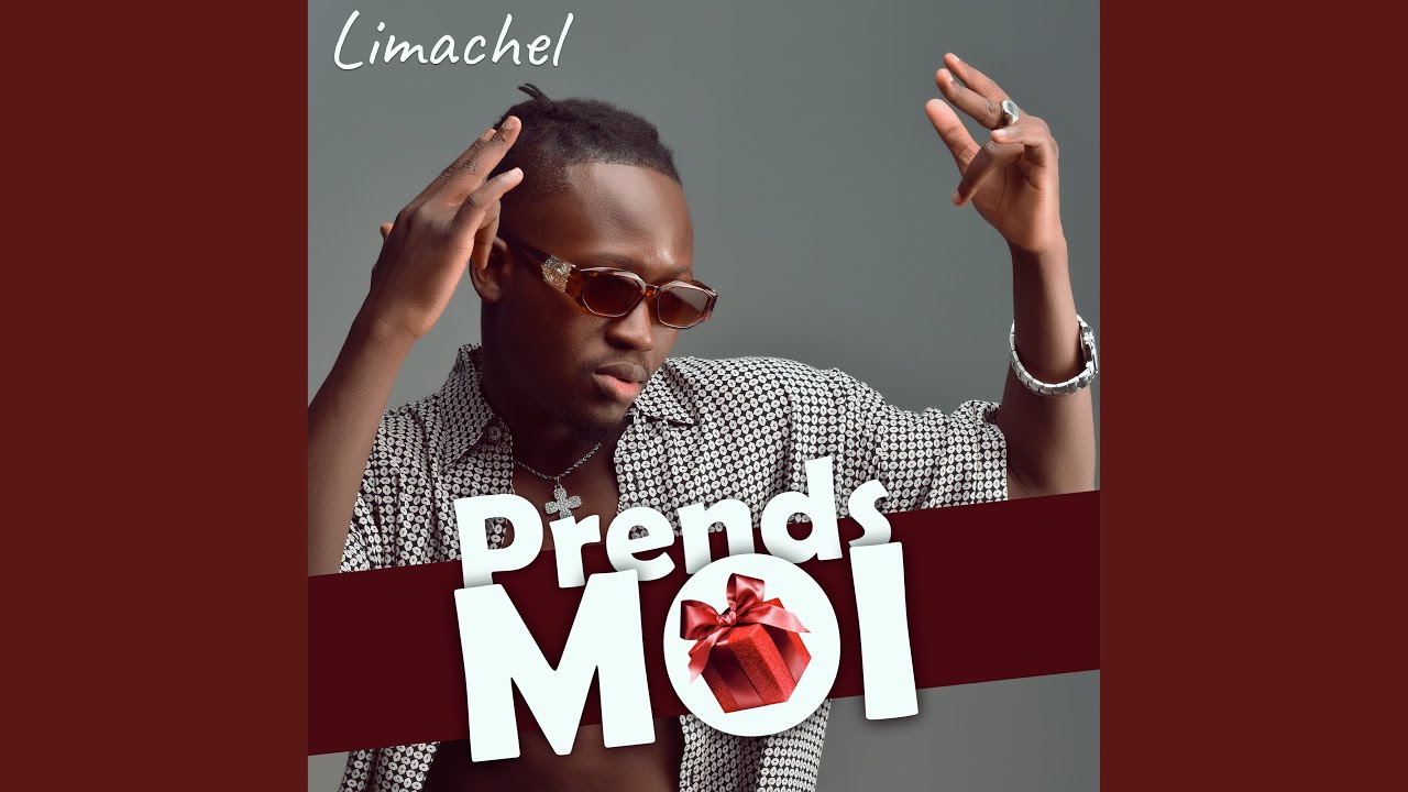 Prends Moi - YouTube