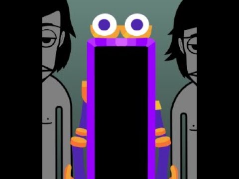 Ethereal | Incredibox V3.5 (Sympan Remastered) Mix - YouTube