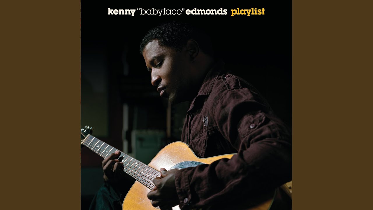 Not Going Nowhere - YouTube