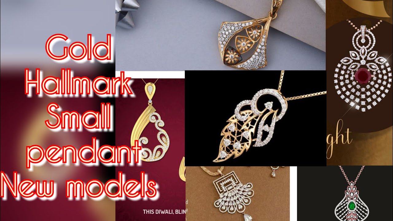 Gold lightweight small pendant models|@ponmahalvanthaal7946 # ...