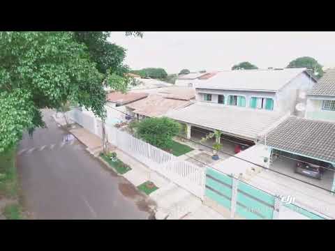 Qri 5 - YouTube