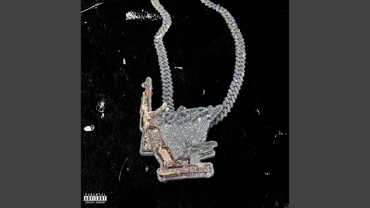 Krispy LunchCrew (feat. Bfb Da Packman) - YouTube Music