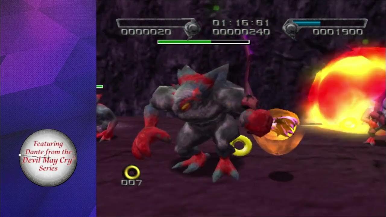 Shadow quick melee combat tutorial - YouTube