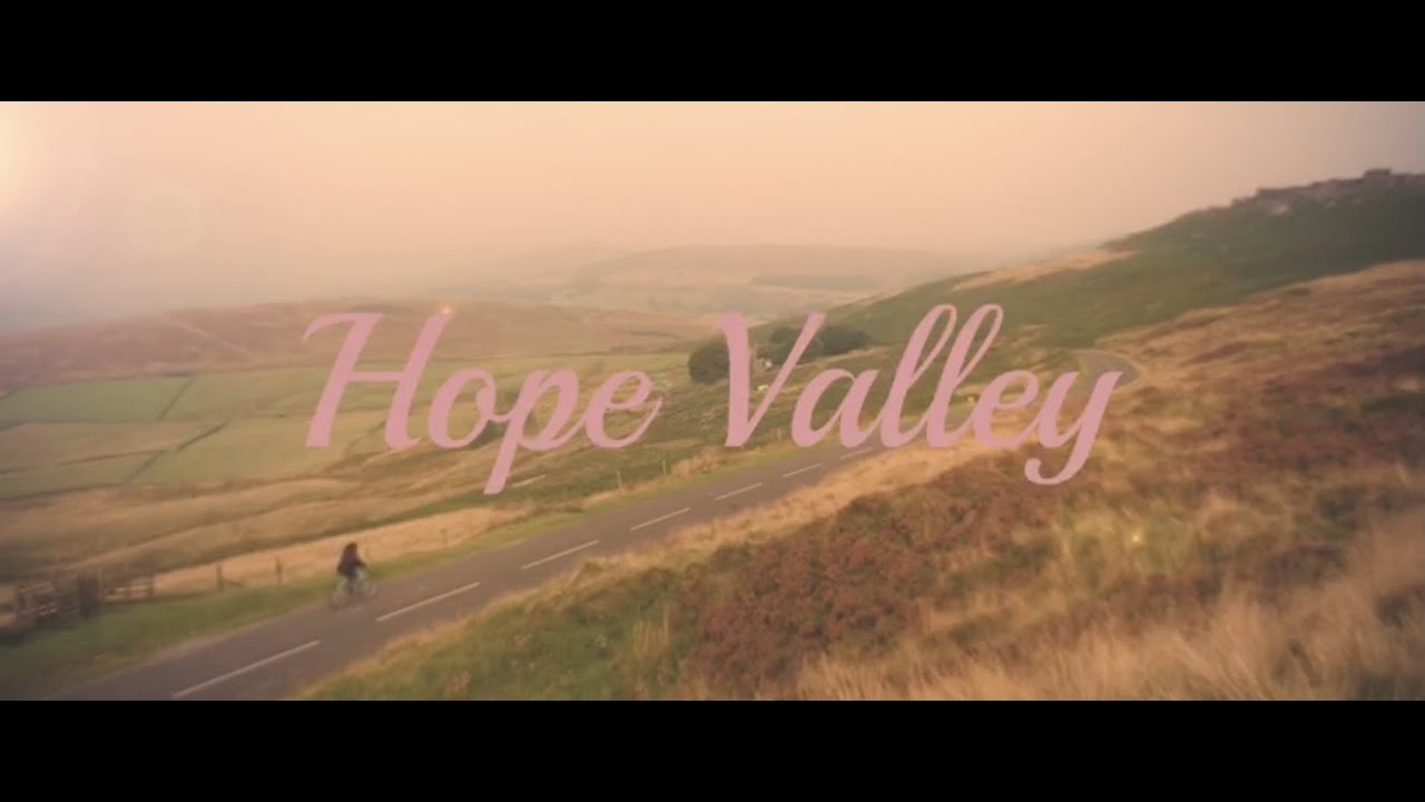 Hope Valley (2022) | Teaser Trailer - YouTube