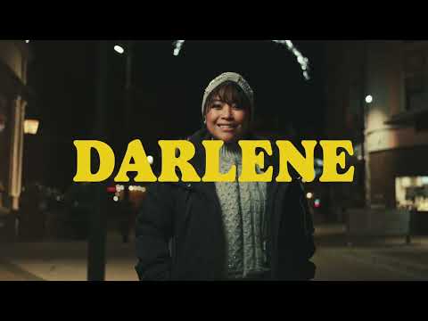 DUDELANGE ON DIRAIT XMAS