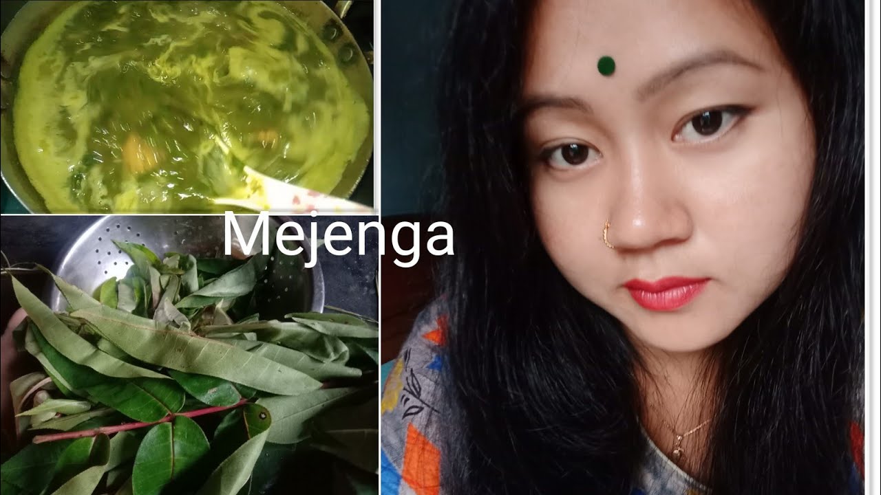 Mejenga mwigong 😘😘😘 - YouTube