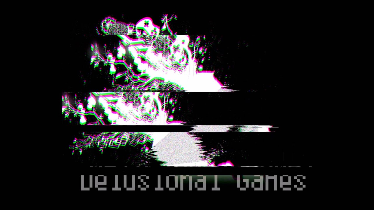 Delusional Games Intro 1 - YouTube