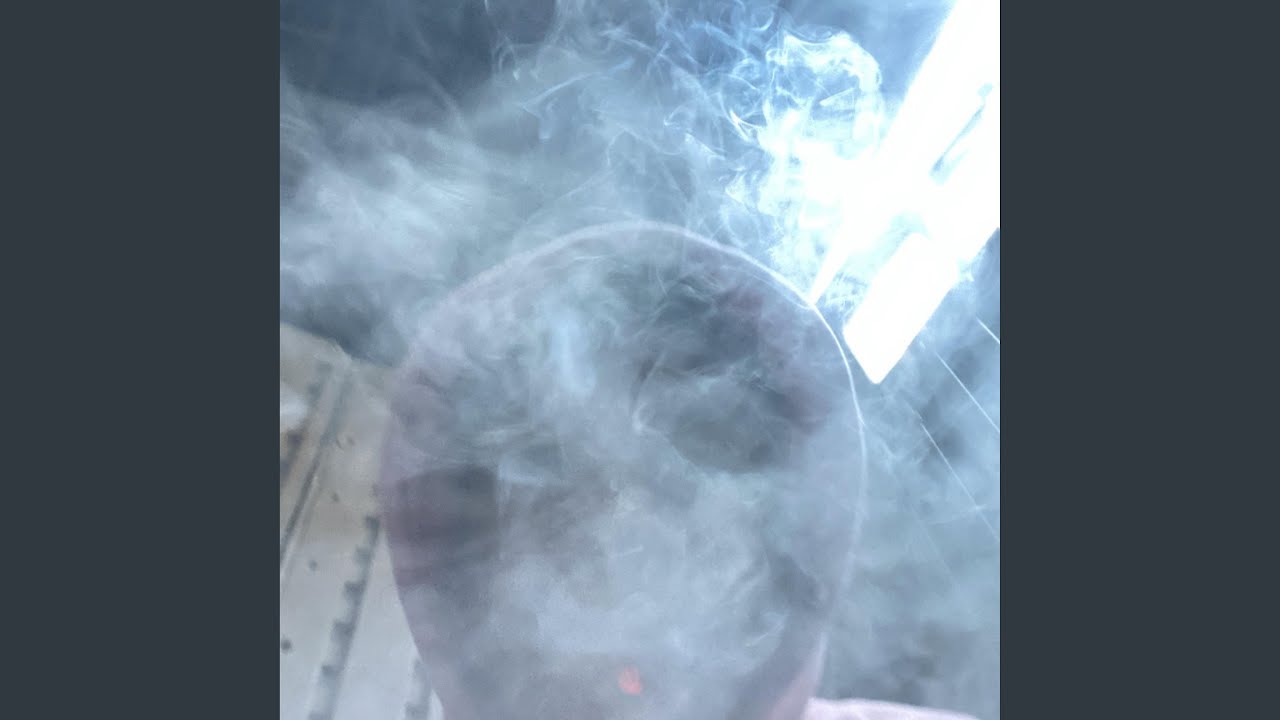 Thought he was slime - YouTube