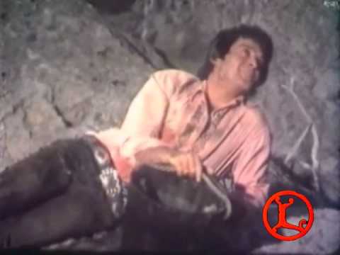 JOHNNY MADRID LANCER ~ HERE YOU COME AGAIN ~ LANCER TV WESTERN EPISODES ...