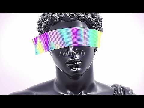 Critical Mind - I Need Ü | UK DEEP HOUSE