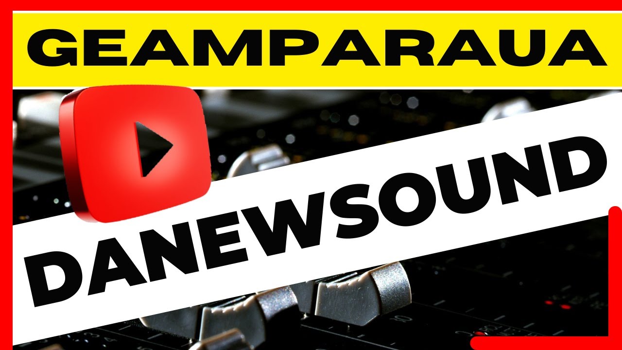 Dansuri Populare Nunta Geamparaua/Geamparalele - YouTube