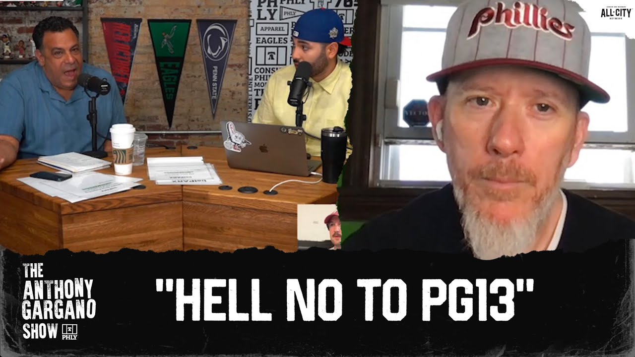 Cuz's Clubhouse: NO WAY WE CAN GO PAUL GEORGE! - YouTube