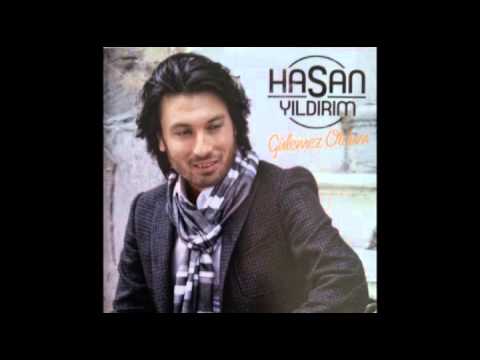 hasan yıldırım 2013 aysel kız