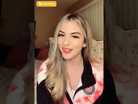Pretty Babes Live 🧡157 #periscope  #live  #broadcast