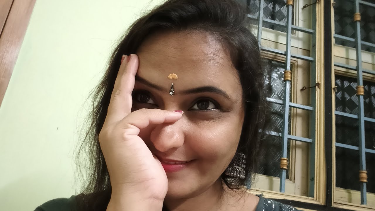 BHARGAVI ITS ME is live!om namashivaya🔱|welcome tomy live sondhangale - YouTube