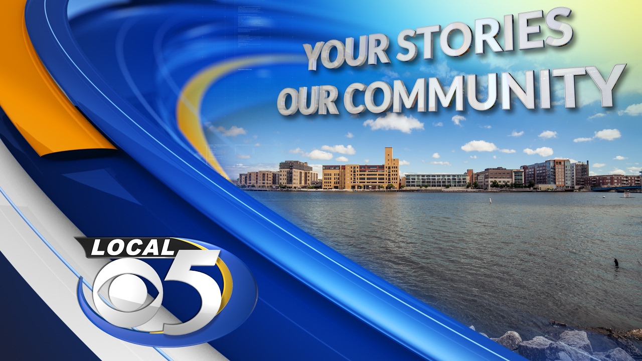 WFRV Local 5 Live Stream - YouTube