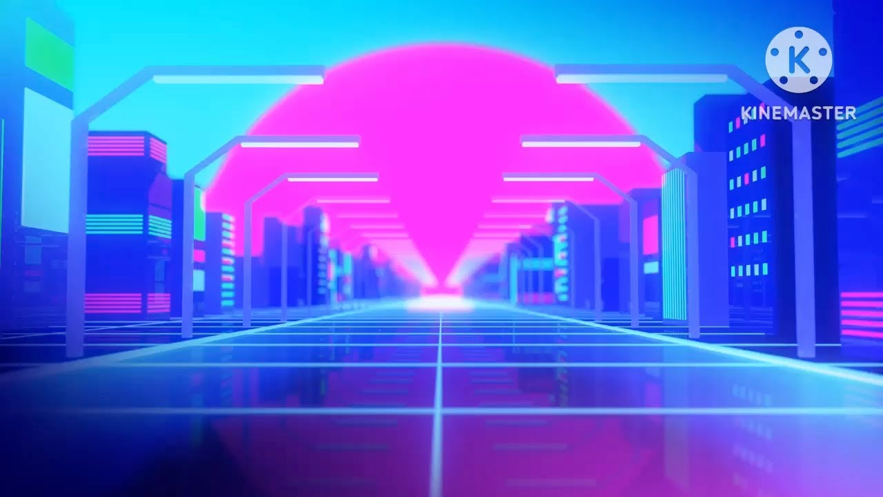 The every 2m show ep 2 - YouTube