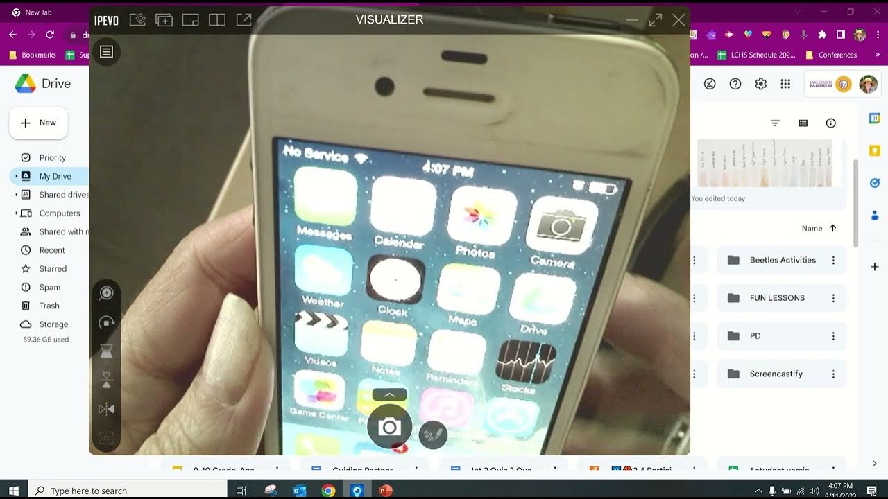 Video Pictures From Phone To Google Drive YouTube video-pictures-from-phone-to-google-drive-youtube