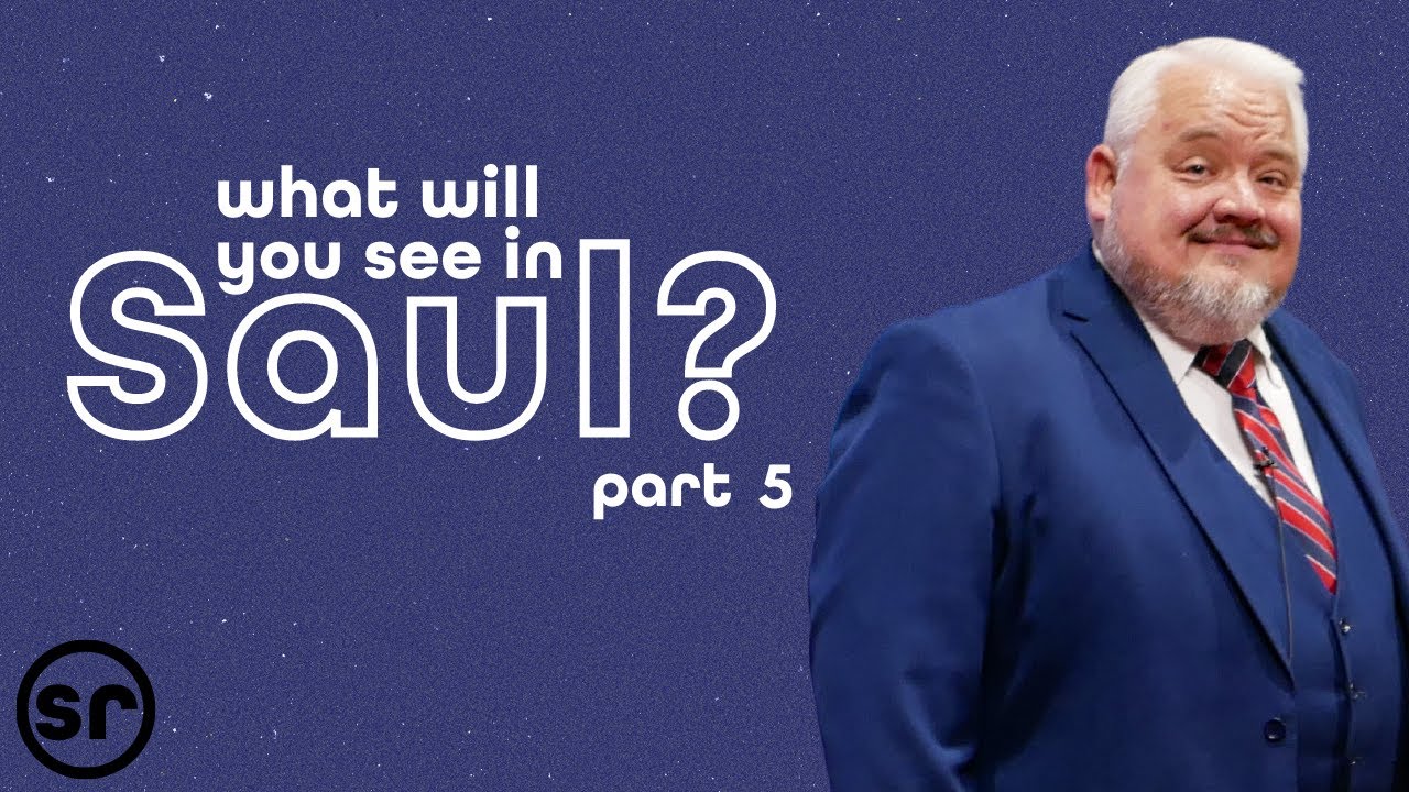 Morning Service #5 | Evangelist Bud Stiltner | West Gate Baptist Church ...