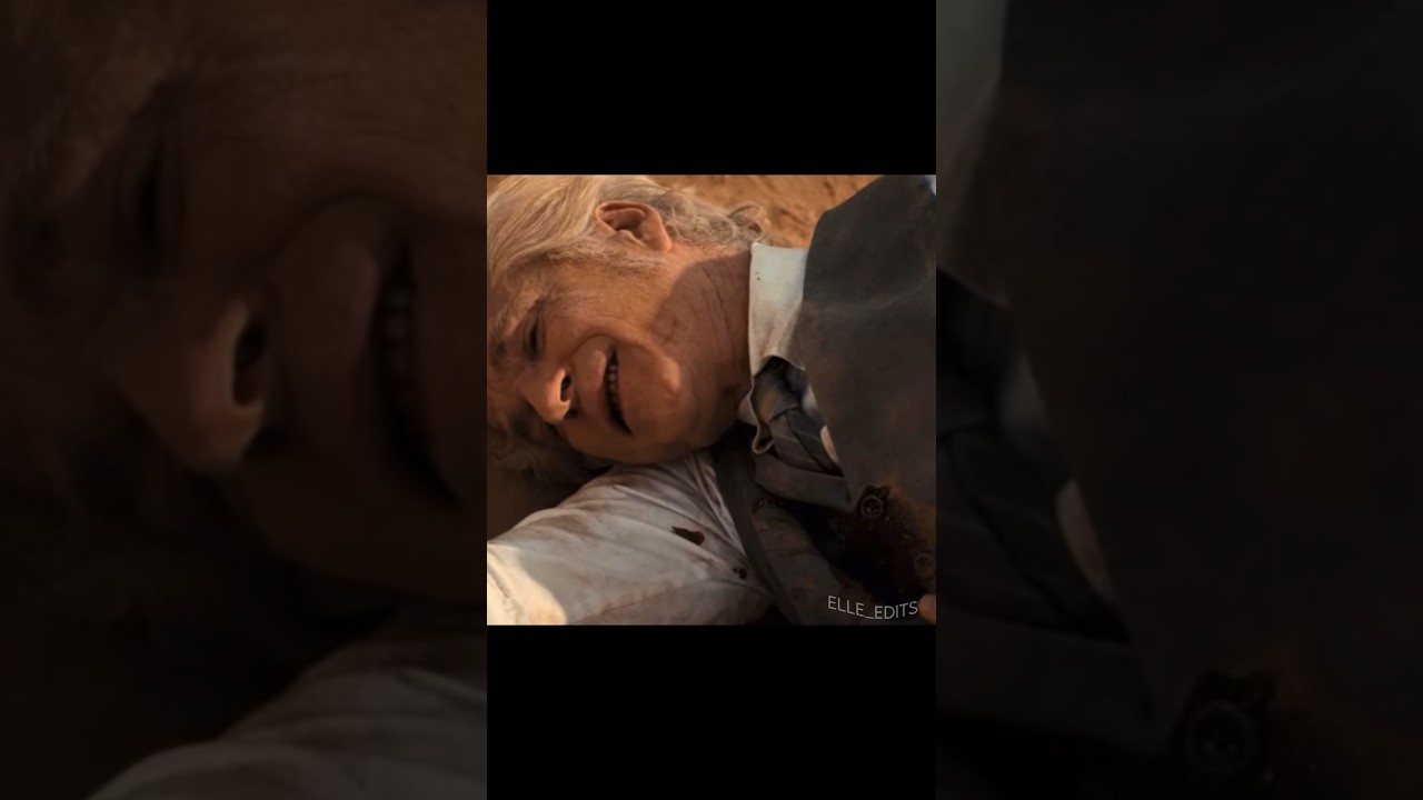 Eleven & Papa || Stranger things edit #eleven #strangerthings #papa ...