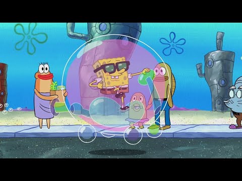 Echo Chambers & Epistemic Bubbles - YouTube