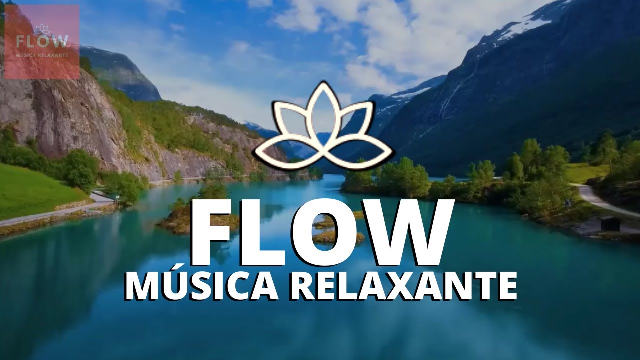 Musica para Relaxar e Dormir - música para relaxar e acalmar a ...