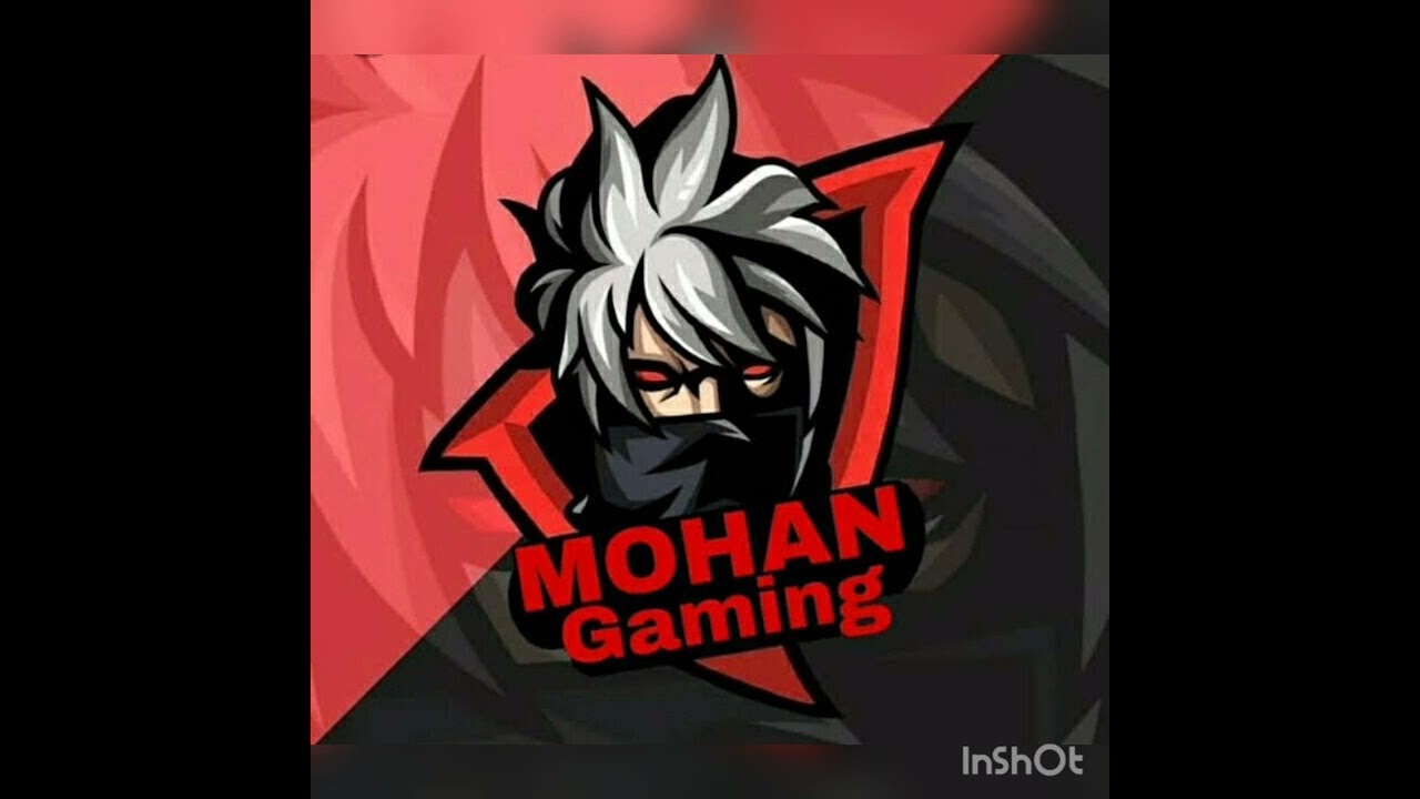 Mohan gaming yt #plz support 🙏🎯🎯subscribe - YouTube
