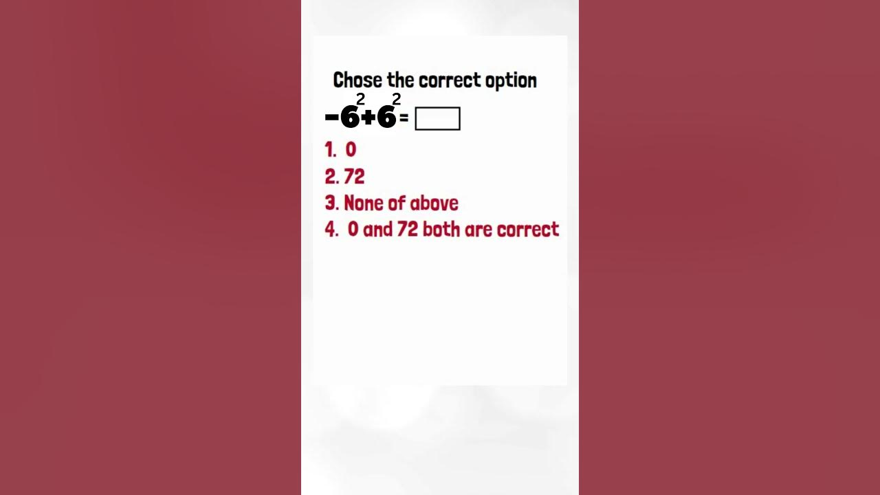 Solve the litle bit small MCQ || Helpful MCQ of Compitative exams - YouTube