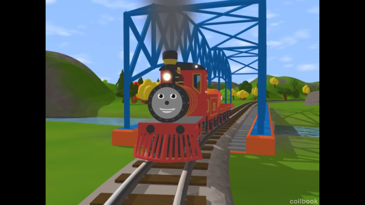 Learn about the Letter B The Alphabet Adventure With Alice And Shawn ...