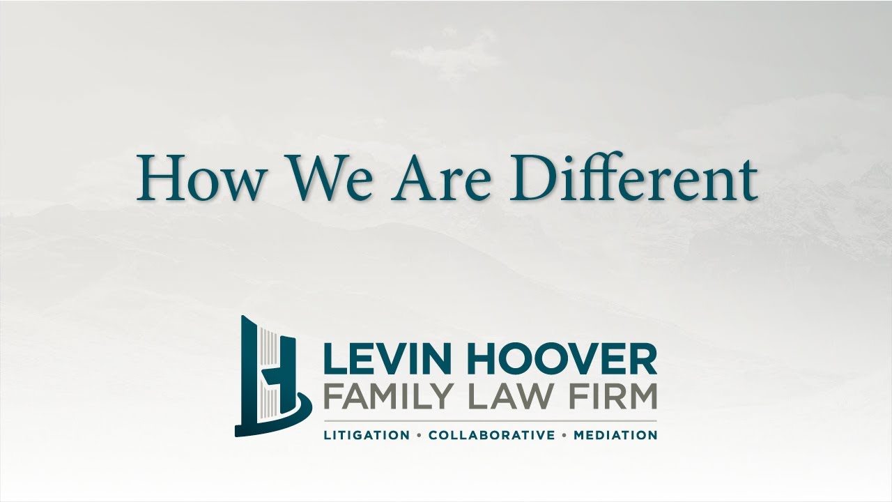 How We Are Different - YouTube