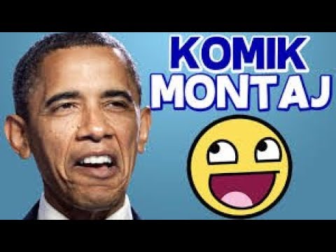 KOMİK KÜFÜRLÜ MONTAGE(EFSANE)+18