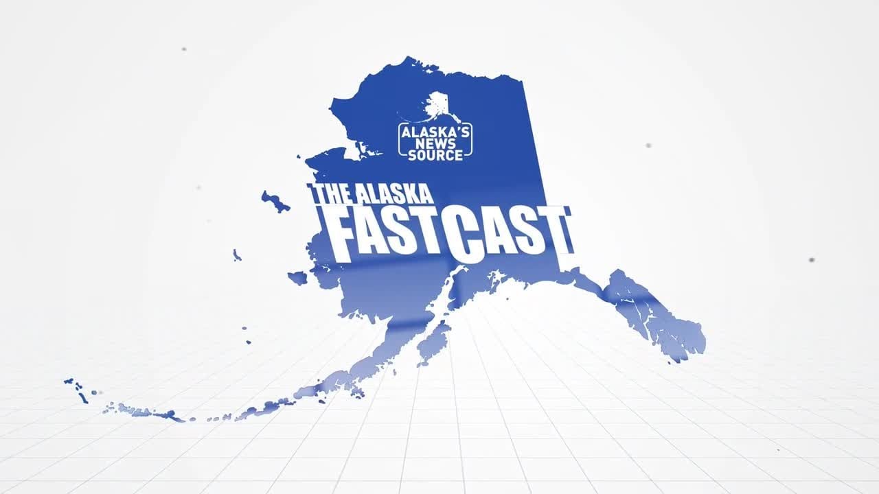Afternoon FastCast Sept. 25, 2024 - YouTube