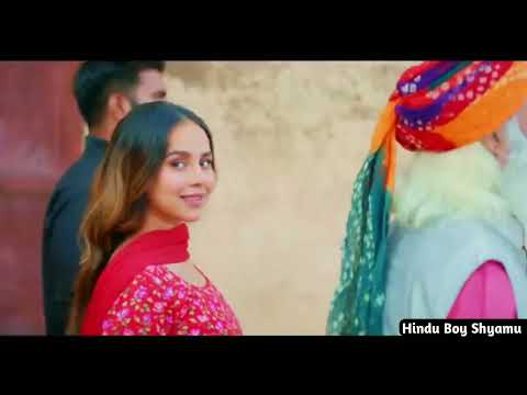 Hindu (BOY) Muslim (GIRL) Love Story WhatsApp Status | Muslim couple Status |