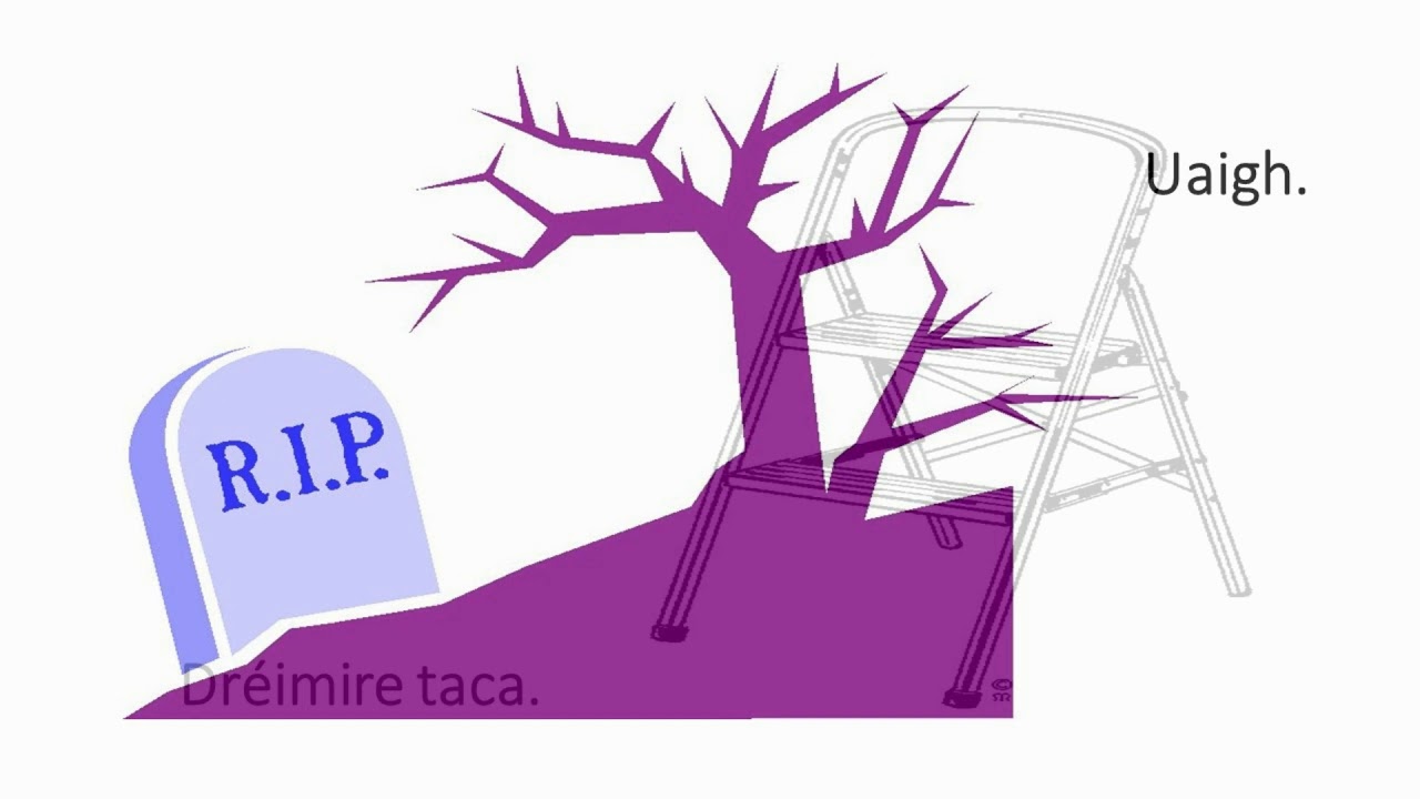 Teaghlach 9 - YouTube