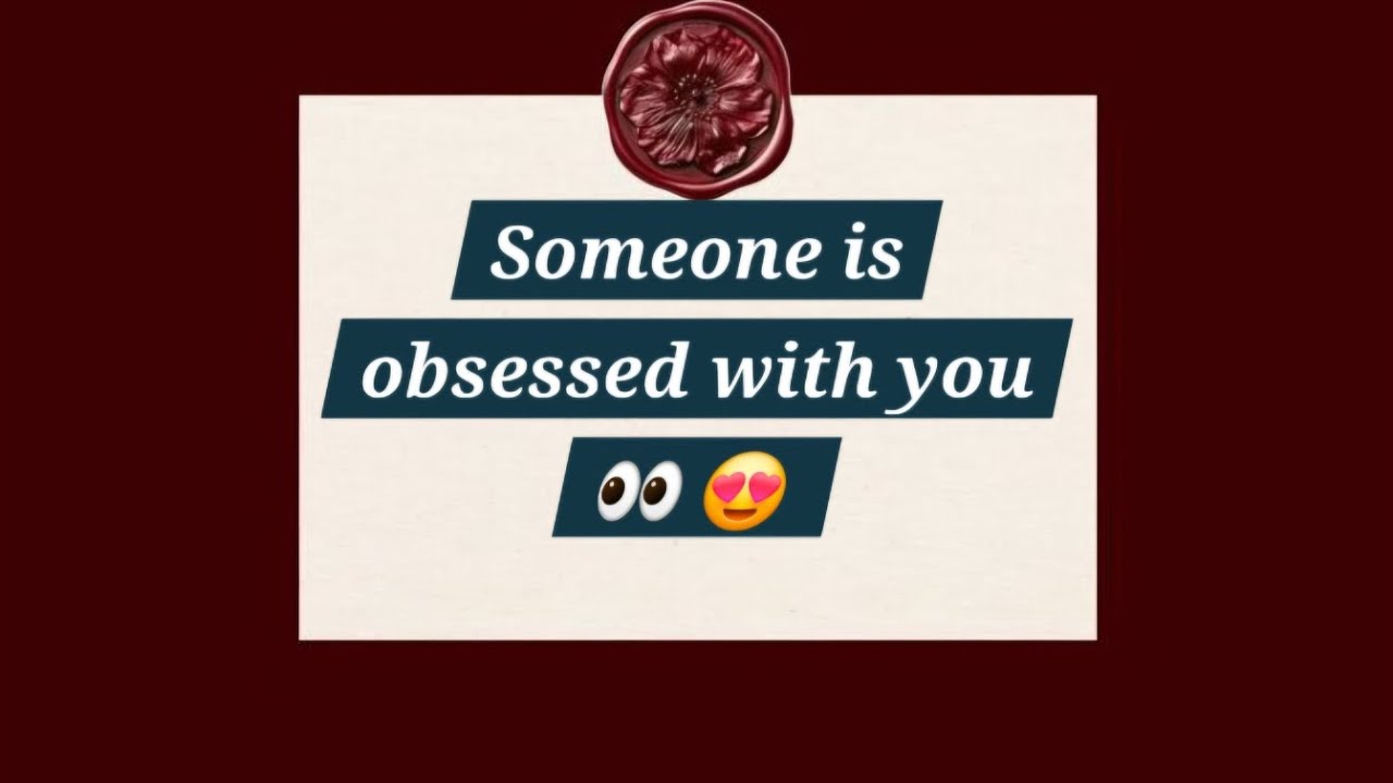 Someone’s secretly obsessed… but won’t say it 😌 ️ - YouTube