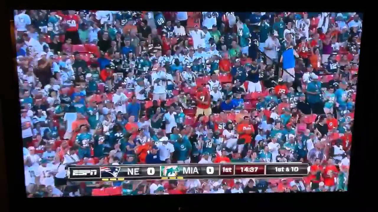 Reggie Bush sick Juke move Simply Juke - YouTube