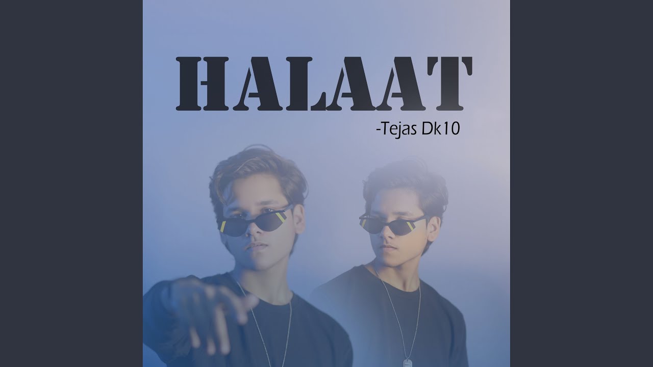 Halaat - YouTube