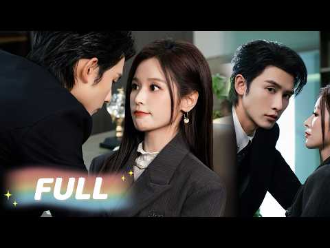 Hayatını kurtardı, 5 yıl evli kaldı. Adam: \