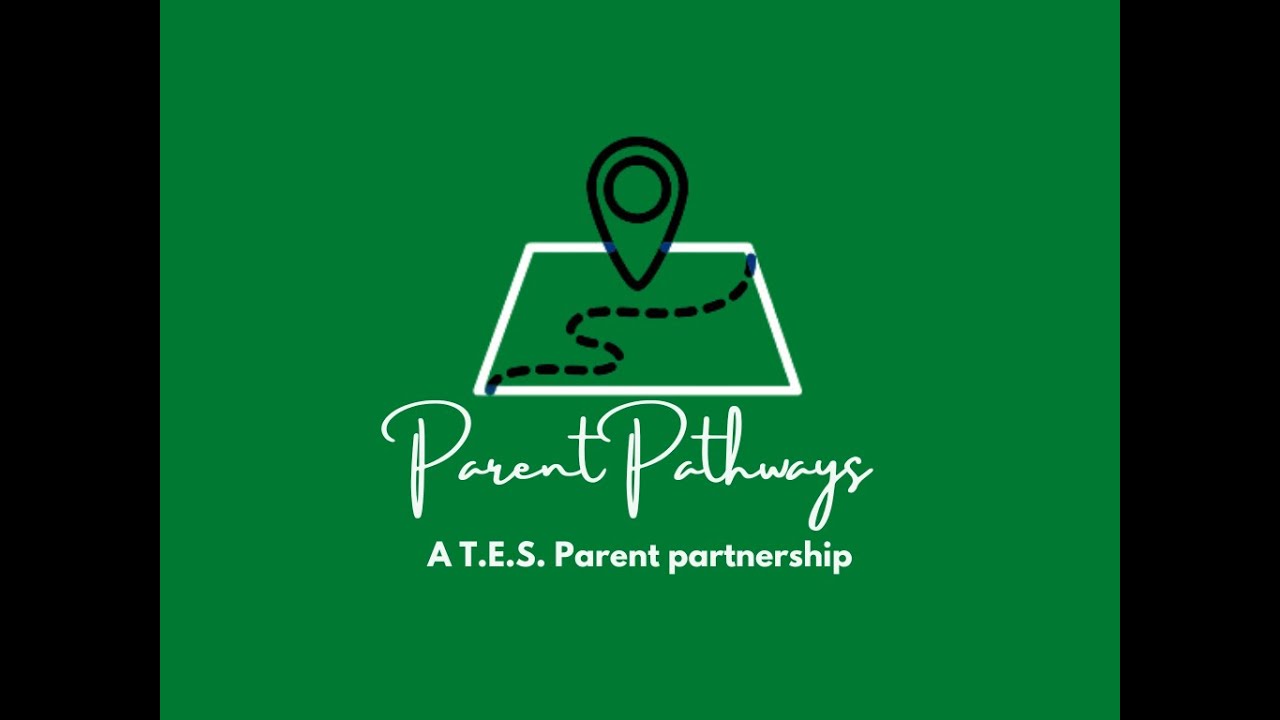 Trinity Parent Pathways Podcast with Maria Bartz, Head of Student ...