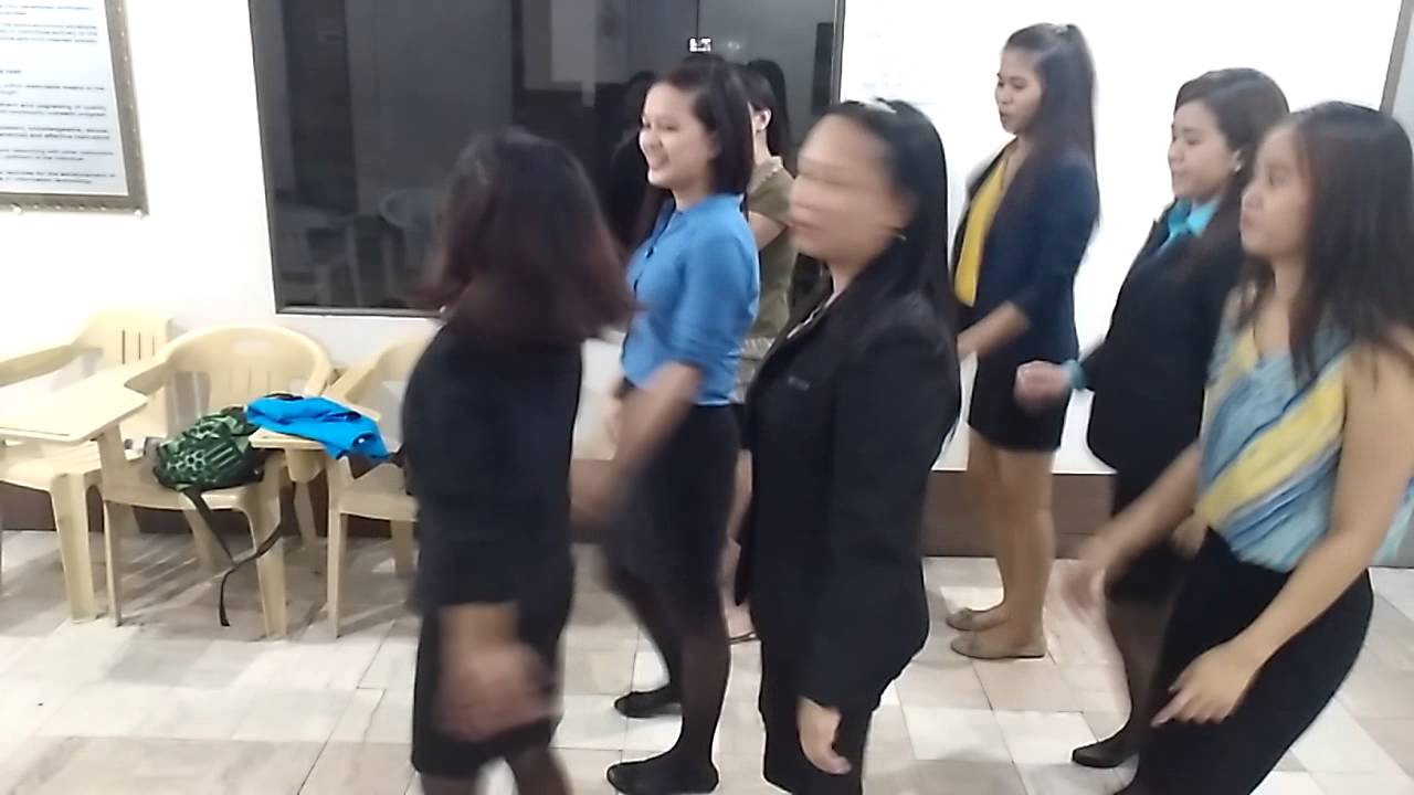 Metro Business College - YouTube