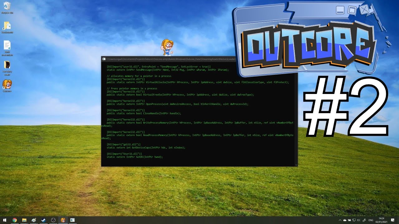 La página web de Lumi y el odioso minijuego de programación | Outcore ...