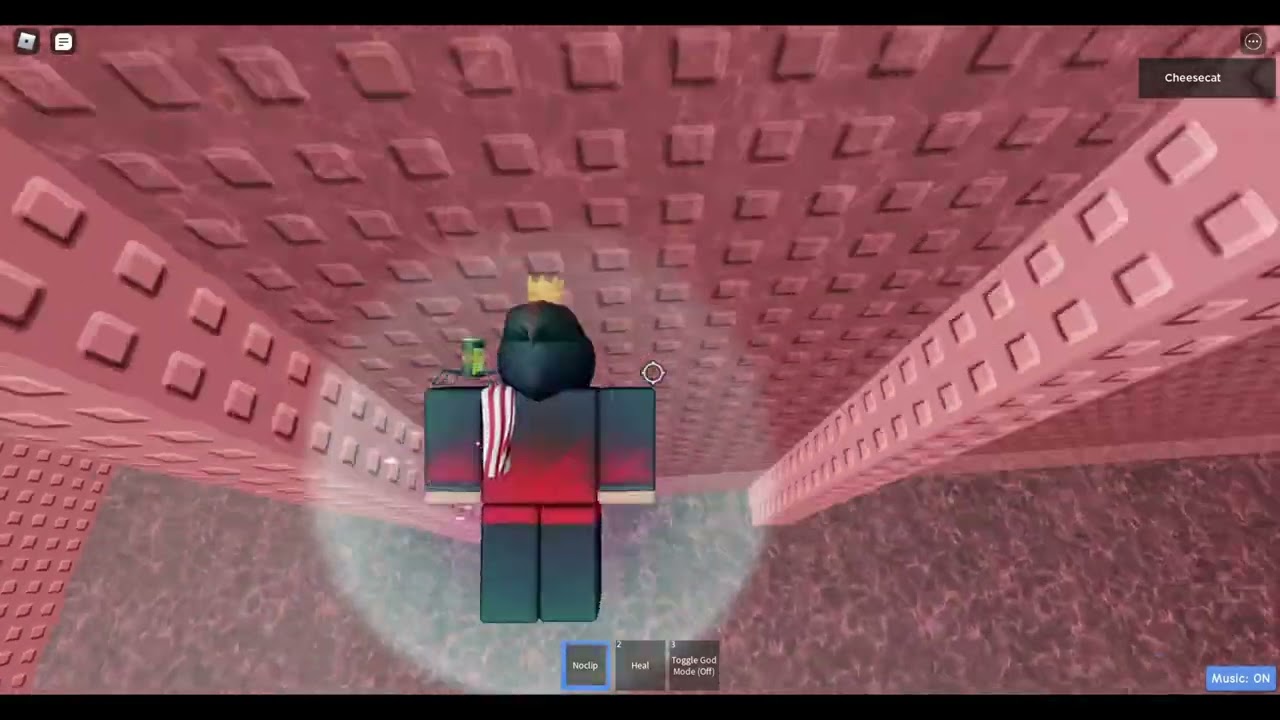 Random 4K video - YouTube