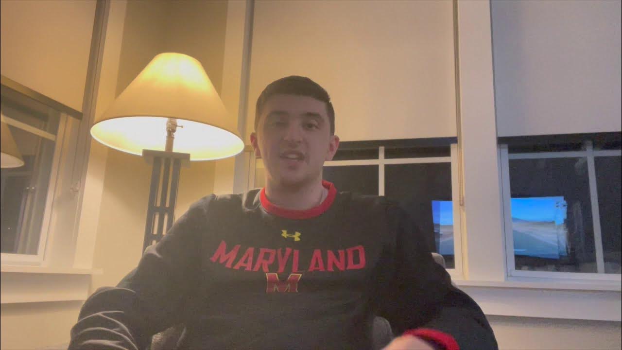 Winnie the Pooh (2011) Movie Review - YouTube