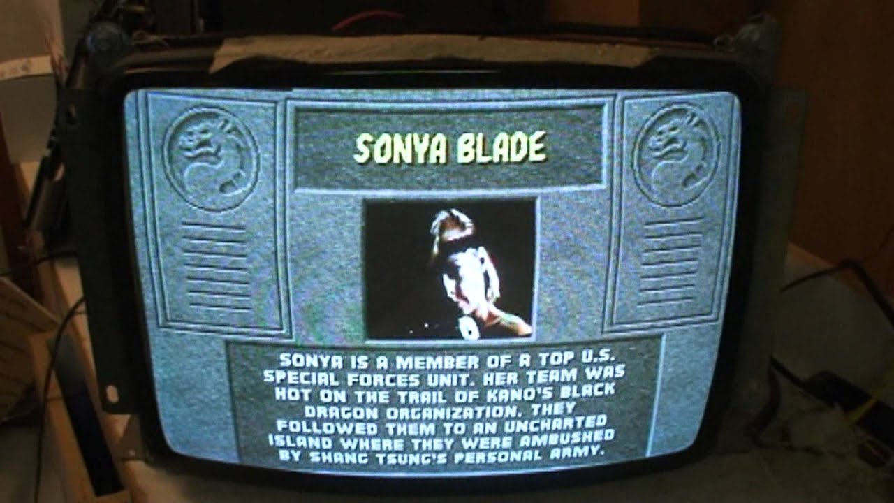 19" G07 CBO C.O.W. # 3 - YouTube