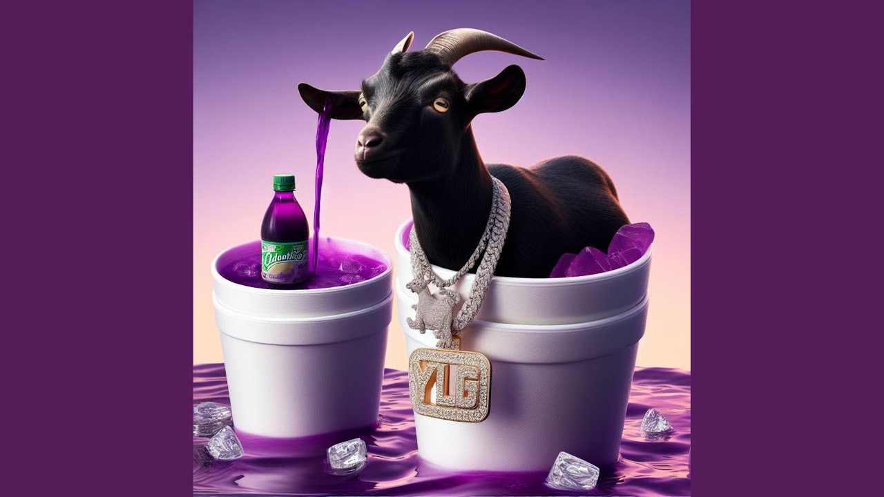 Yopper (feat. Ylg twon & West warren king) - YouTube