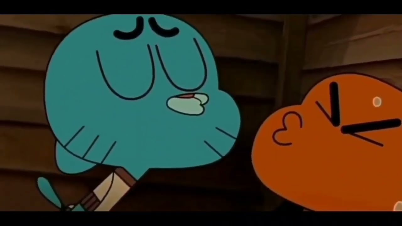 Sus cartoons Moments 7 - YouTube