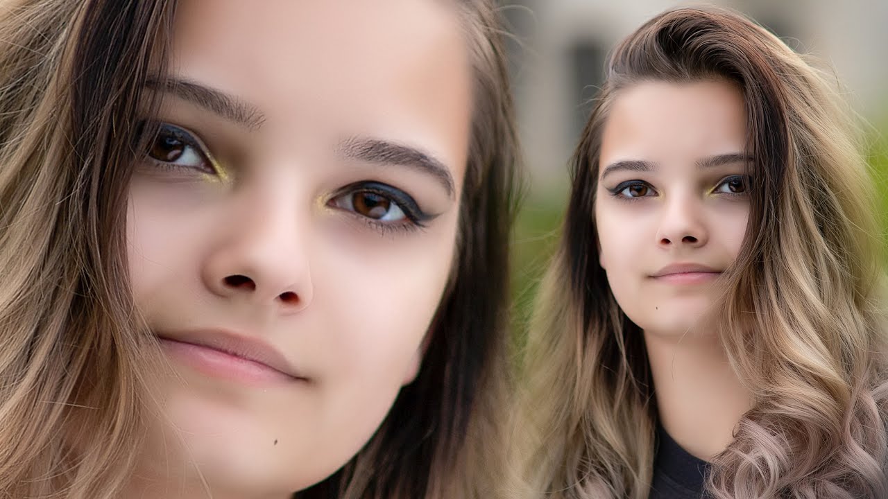How To Photo Filter In Photoshop CS3 Hindi 2022 YouTube How To Photo Filter In Photoshop CS3 Hindi 2022 YouTube