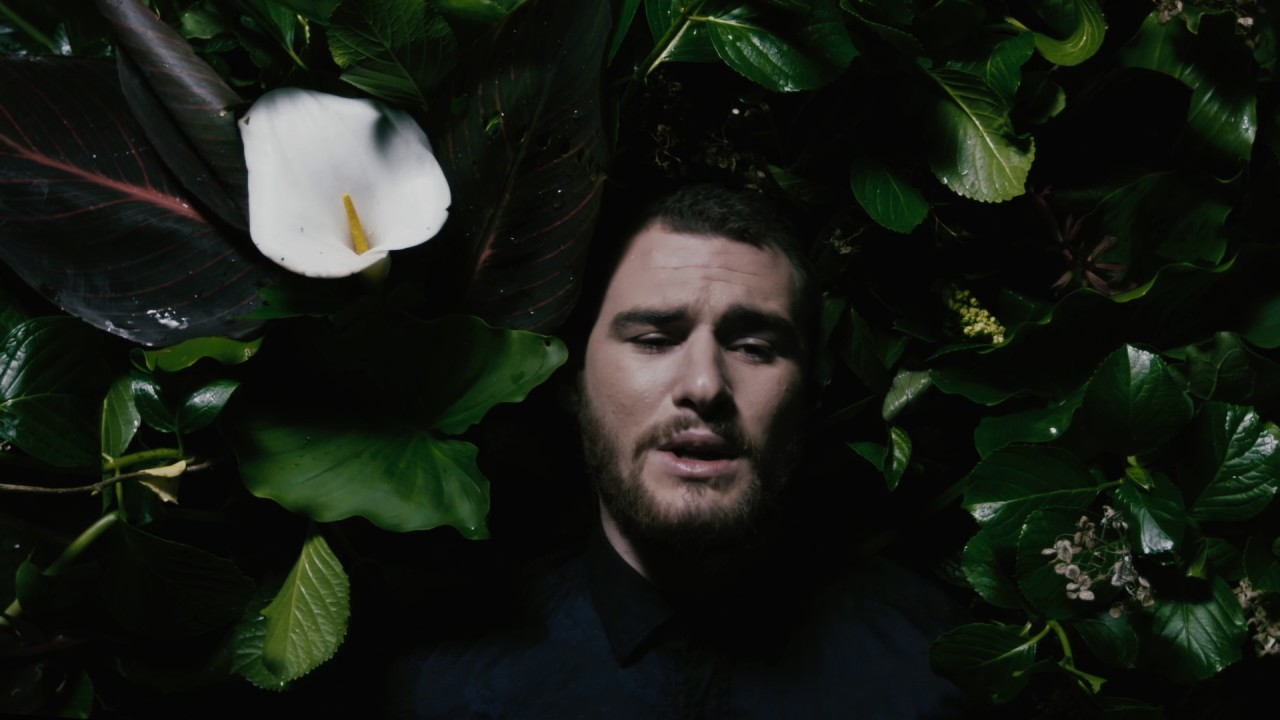 The Kindest Love | alae | OFFICIAL MUSIC VIDEO - YouTube