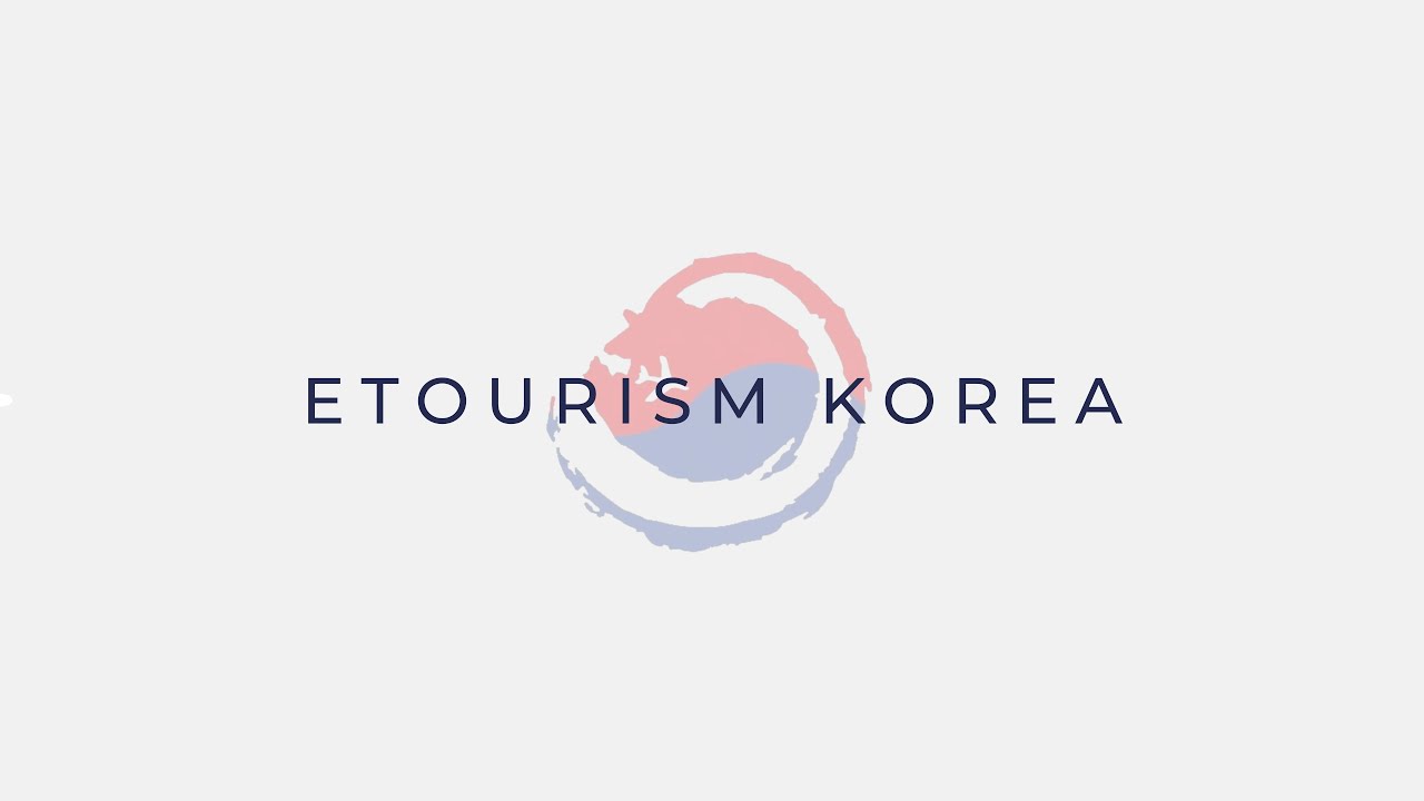 Etourism Company Profile - YouTube