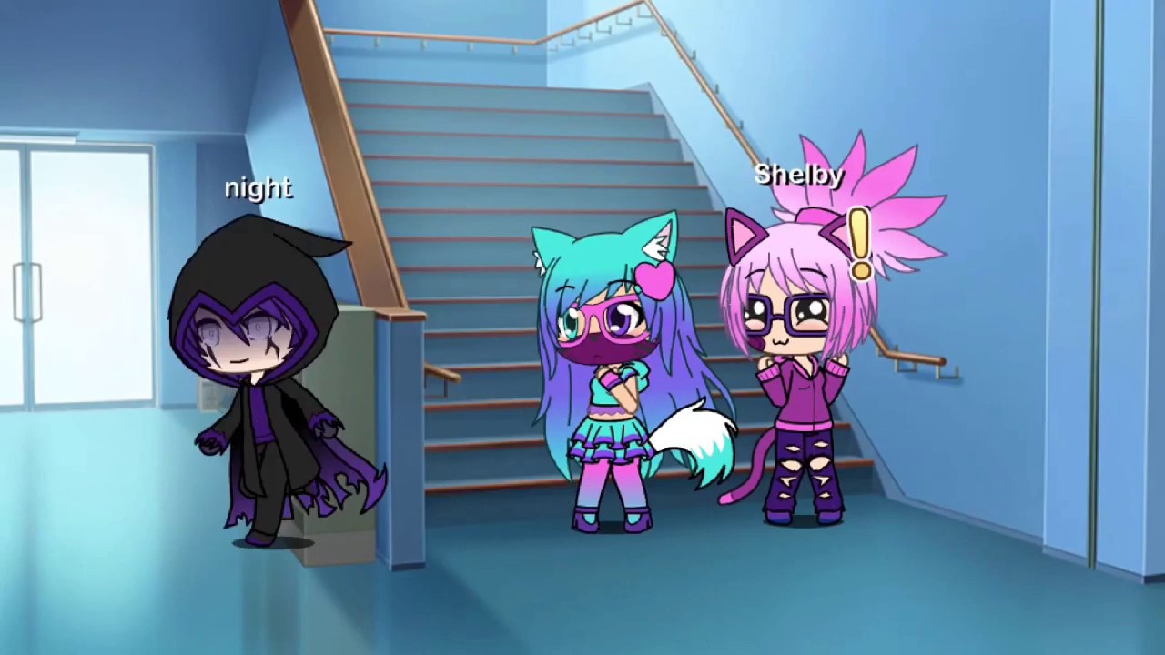 THE MAGIC WITHIN, ( PART 1). - YouTube